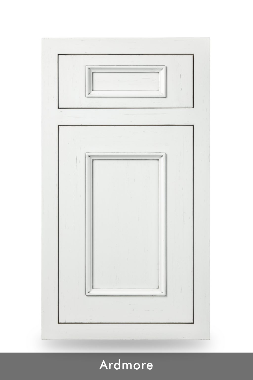 Explore Miller Cabinetry Door Styles | Quality Craftsmanship