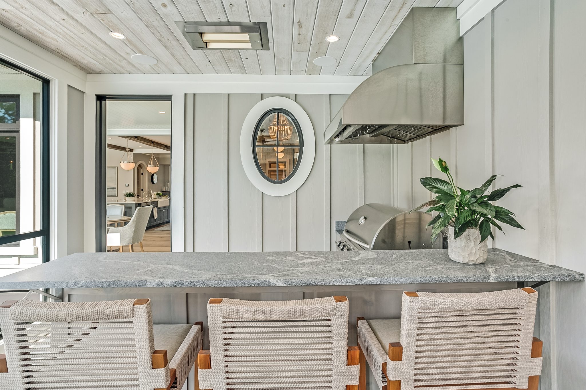 Contact Miller Cabinetry Fort Wayne IN | Custom Cabinets