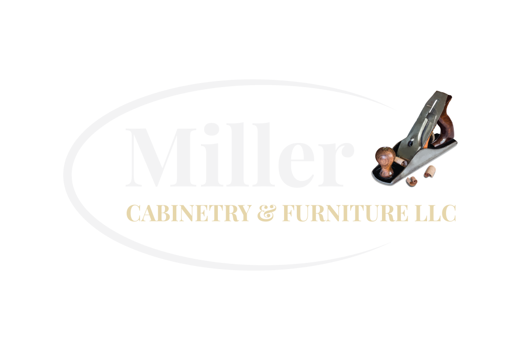 Miller Cabinetry | Custom Cabinets Fort Wayne IN, Since 1993